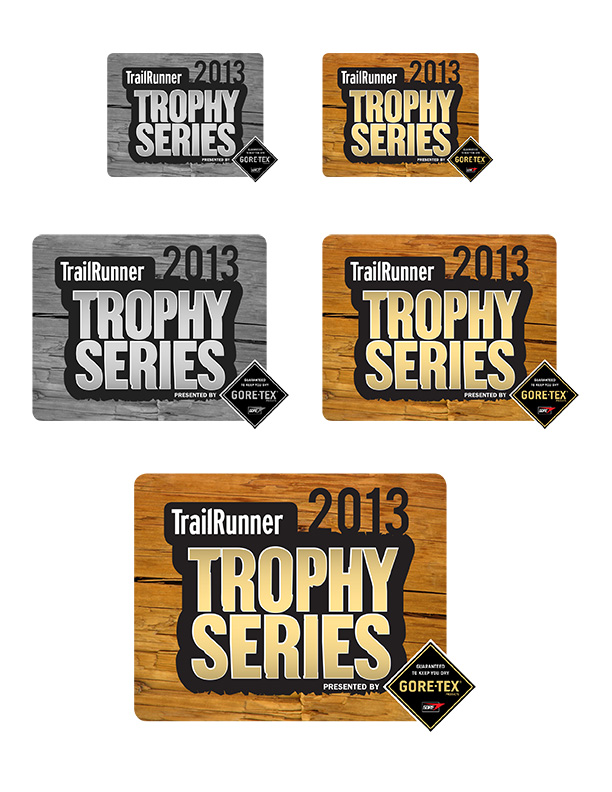 TS-logo-2013 – Helena Ultra Runners League (HURL)
