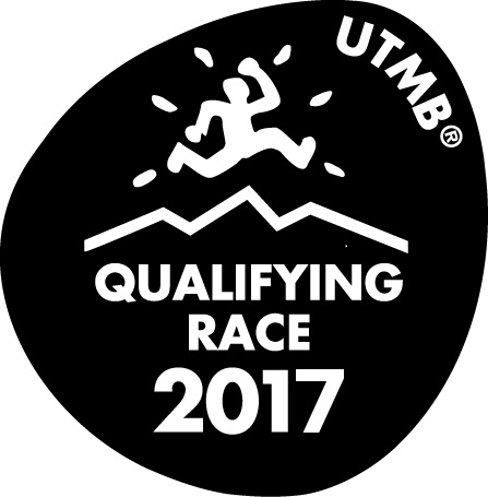 UTMB Logo – Helena Ultra Runners League (HURL)